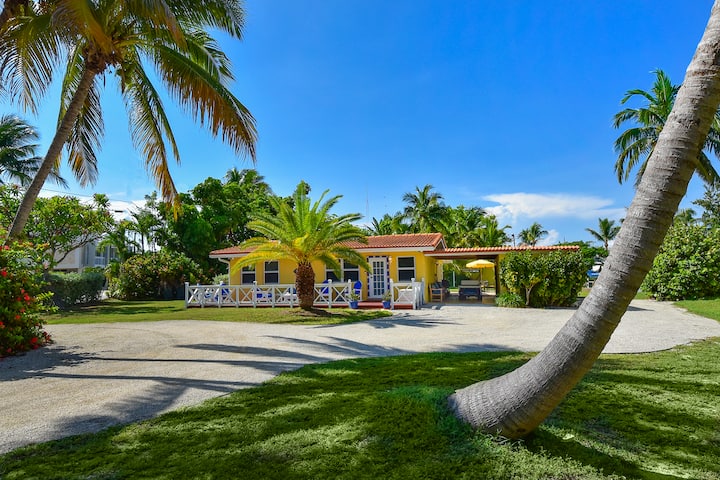 Have A Stay In Shangrila - Islamorada, FL