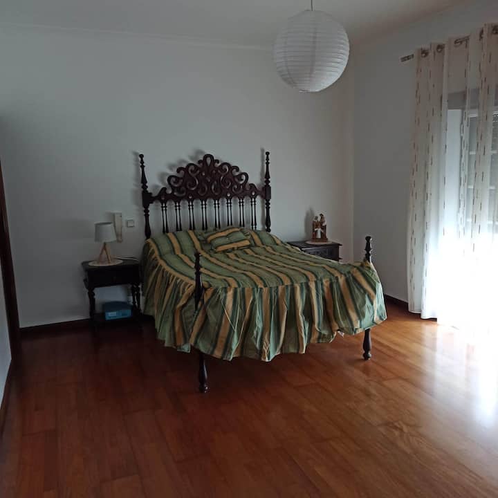 Casa Do Espinheiro - Porto de Mós