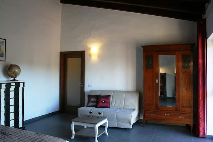 B&b Quinta Da Olivia (3p) - Óbidos