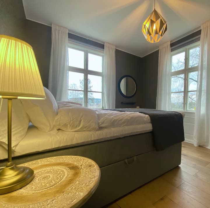 Skräddaren - Kinna B&b - Kinna