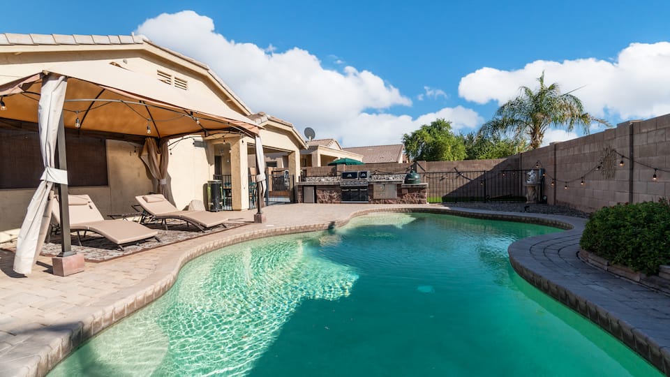 Sun City Vacation Rentals & Homes (5 out of 5) - Arizona, United States ...