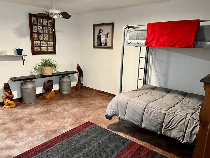 Choctaw Casino And Resort, Lake Texoma - Lake Texoma