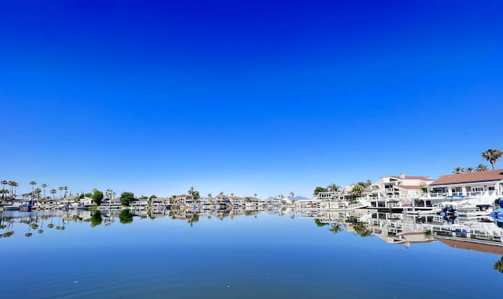 Home In Discovery Bay - Discovery Bay, CA