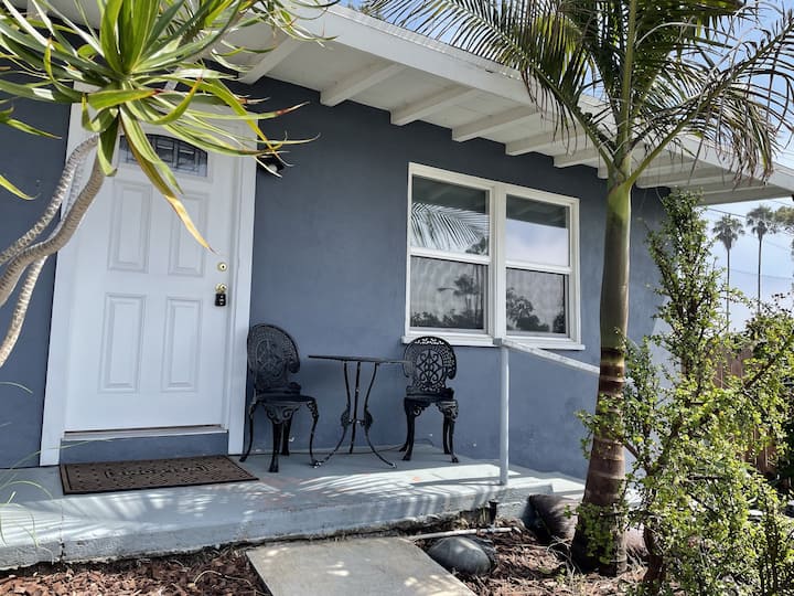 Studio Close To The Beach - San Clemente, CA