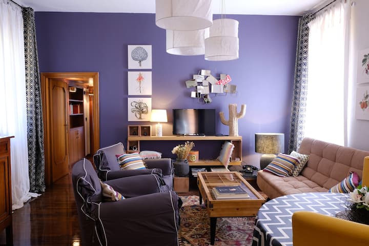 S.pietro Suite “L’arcimbolda” - Rom