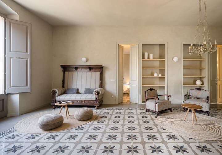 Casa Fàbregas Benestar Natural - Vic