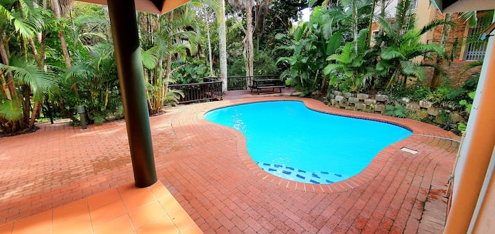 Ramsgate Palms 19 - Ramsgate