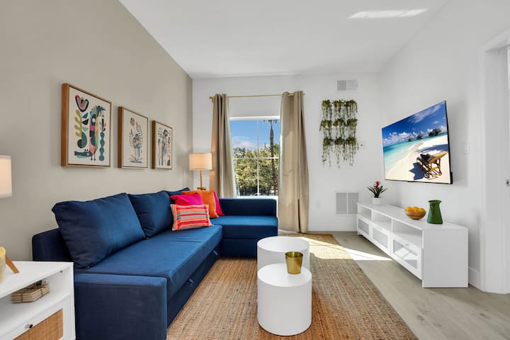13min To Parks/pool & Hot Tub/free Shuttle To Park - Lake Buena Vista, FL