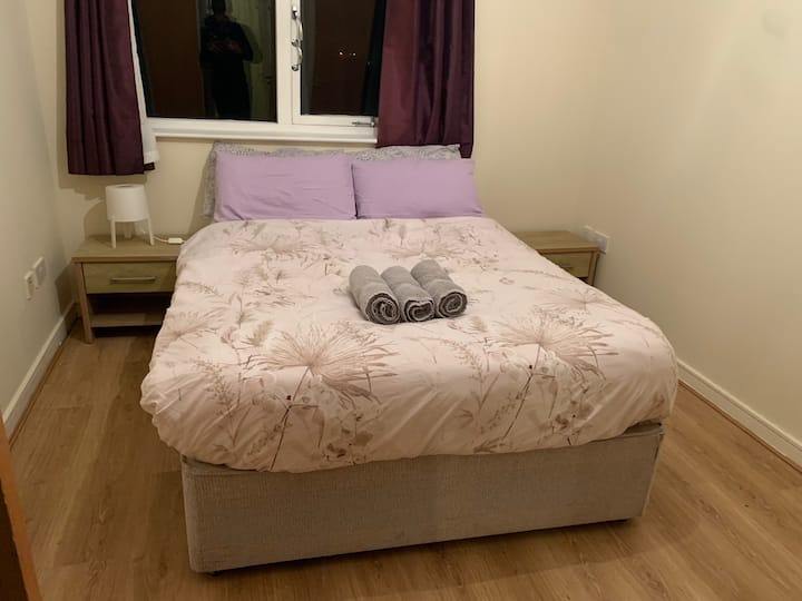 Xx Relaxing 2 Bedroom Apartment Xx - Malahide