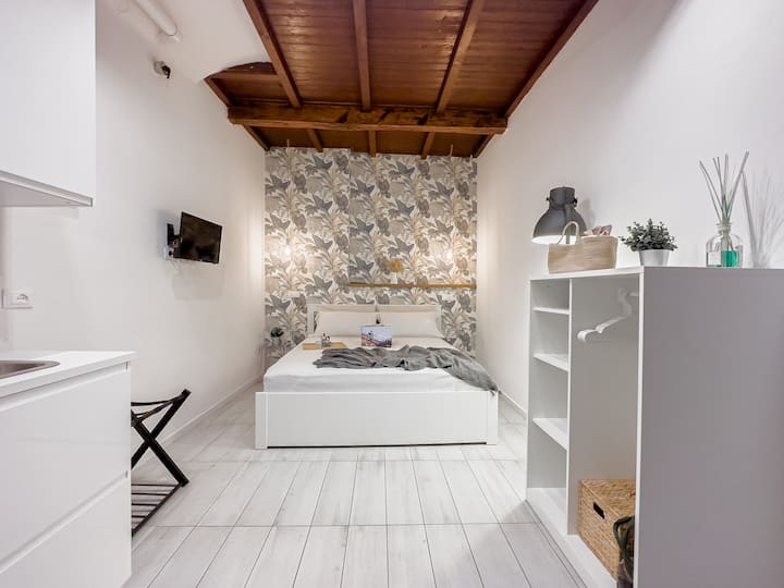 Realkasa Ailis - Bologna