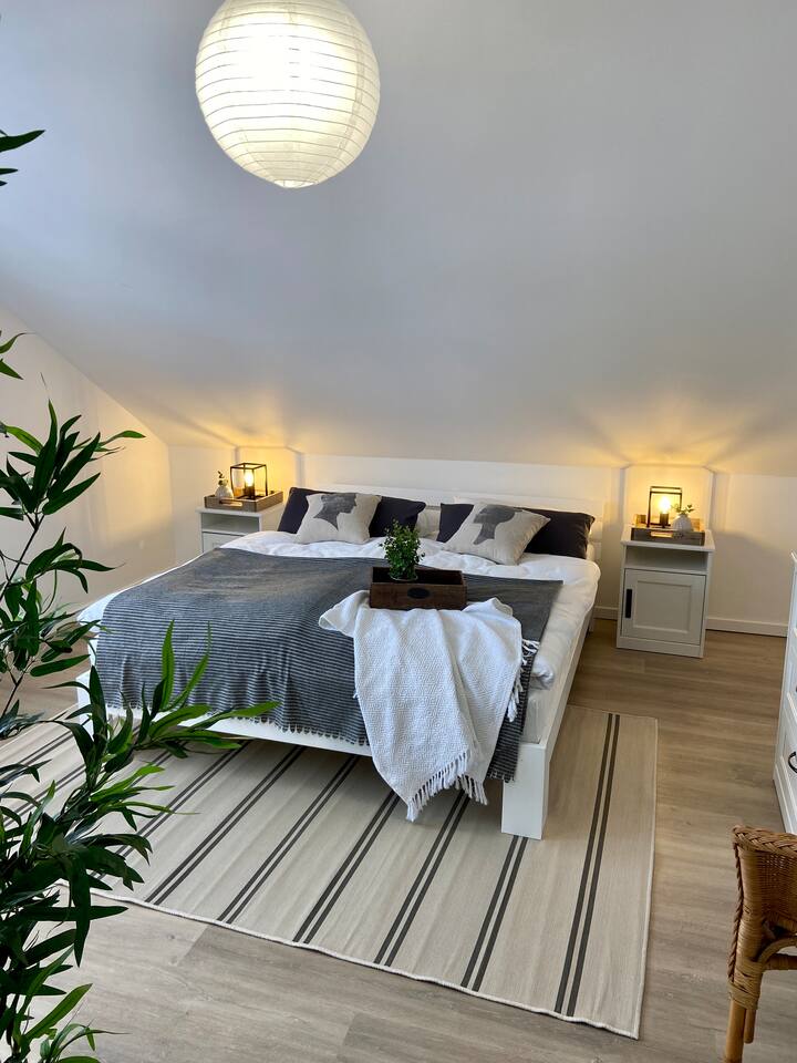 Motten Vacation Rentals & Homes - Bavaria, Germany | Airbnb