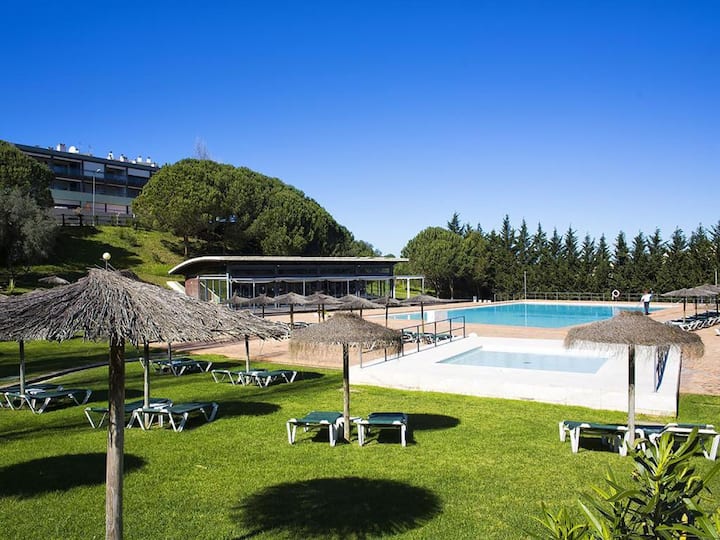 Gaia's Garden -Nova Decoração! - Lagos, Portugal