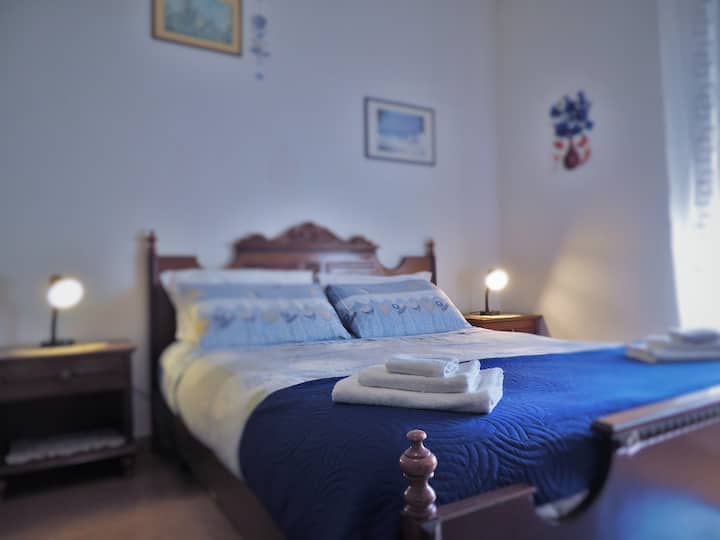 Venice-mestre Apartment - Venice