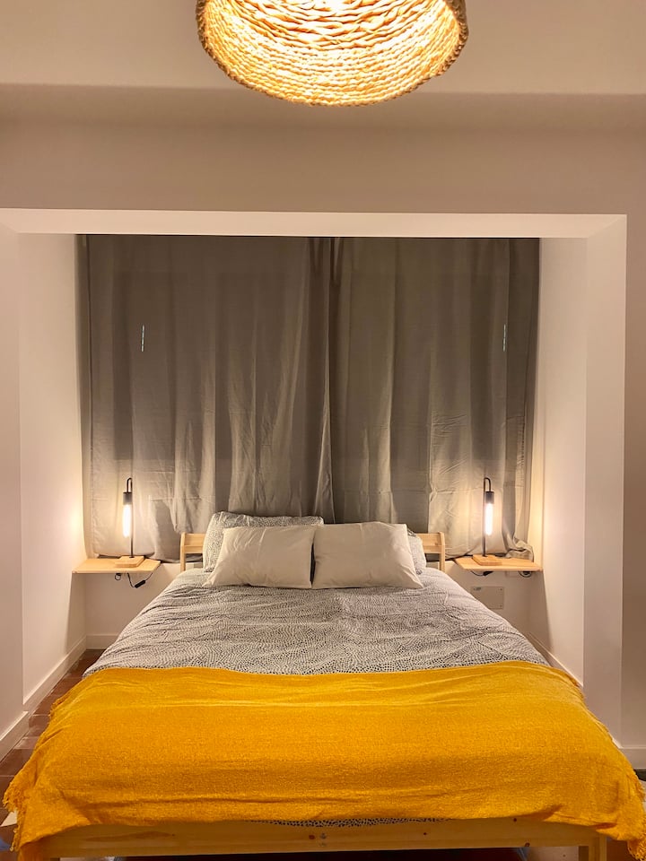 Ideal Para Visitar Cantabria - Torrelavega