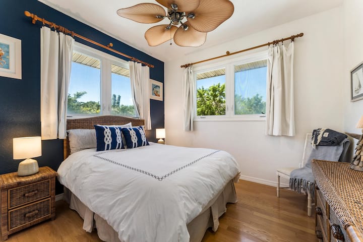 Sweet Guest House With Pool & Hot Tub, Near Beach! - Longboat Key, FL