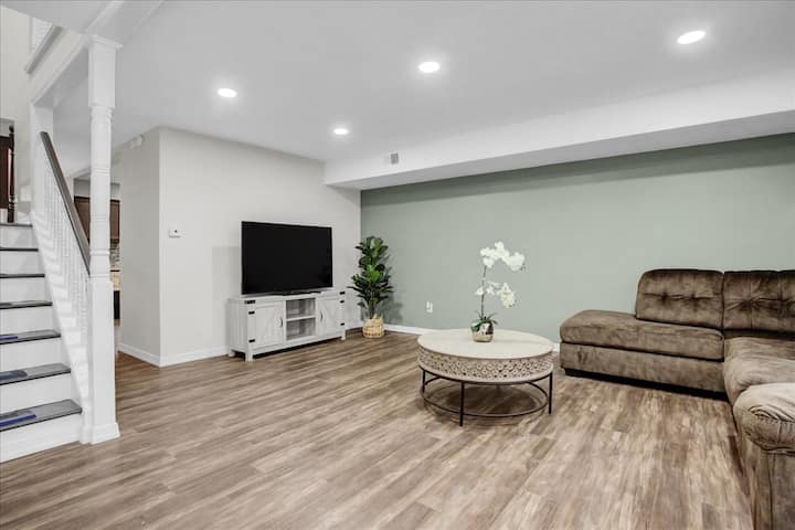 Your Home Away From Home! - Reading, PA