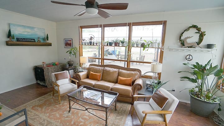 The Raleigh Hideaway | Pnc 3 Mi. | Dt Cary 4 Mi. - Raleigh, NC