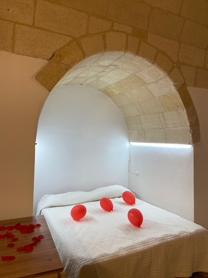 Le Dimore Di Via Umberto I - Ginosa