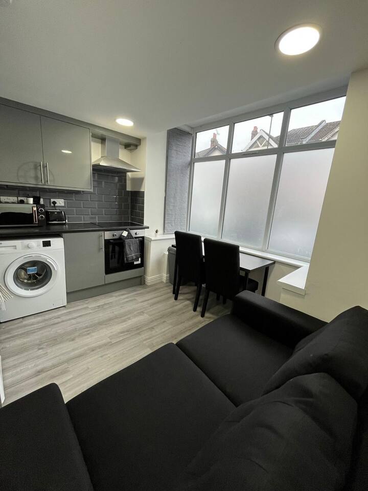 Special Discount Available I Long Term Booking - Southampton