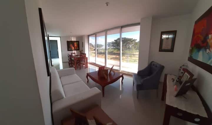 Concierto Silvestre Dangond 30 Y 31 Mayo 2025 - Valledupar