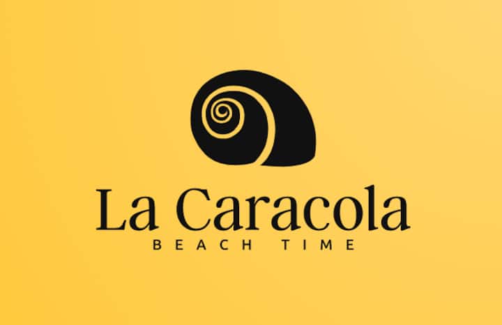 La Caracola - Benicarló