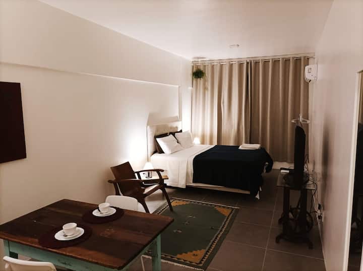 Bebel 605 - Florianópolis