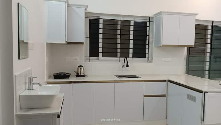 Vithura Alloggi e case vacanze - Kerala, India | Airbnb