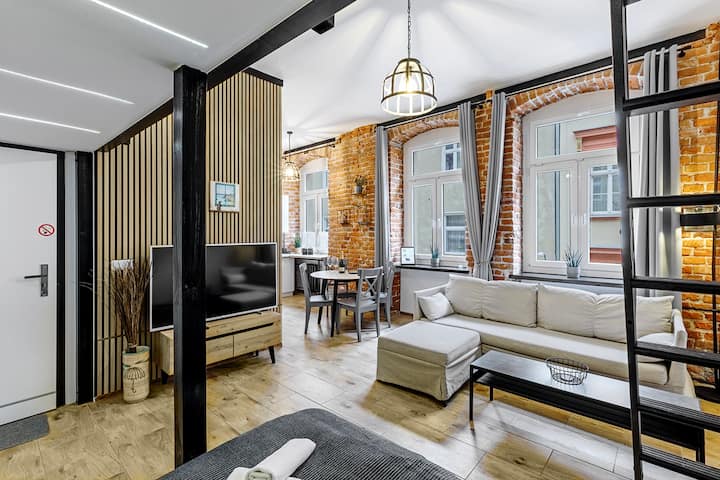 Rzeźnicza 24 - Wrocław