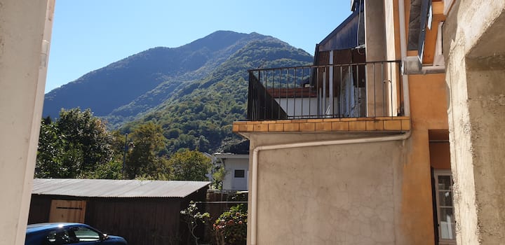 Location Pierrefitte Nestalas - Argelès-Gazost