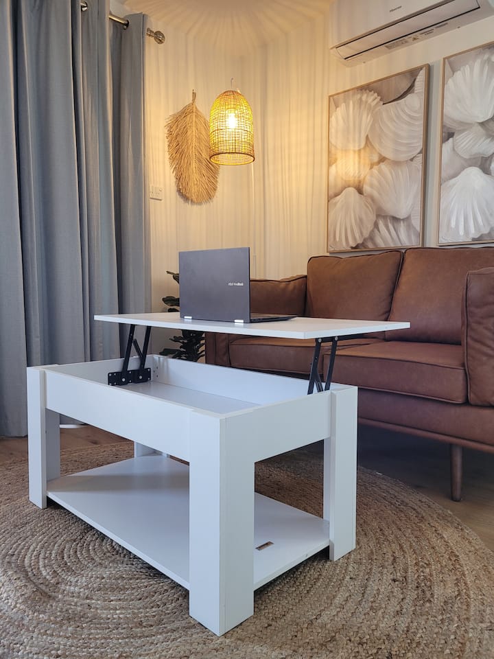 Berne St Treehouse - Central Coast