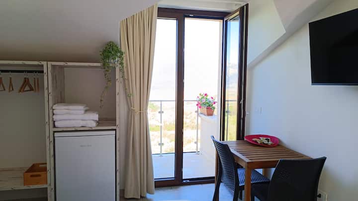 B&b Adamà - Atena Lucana