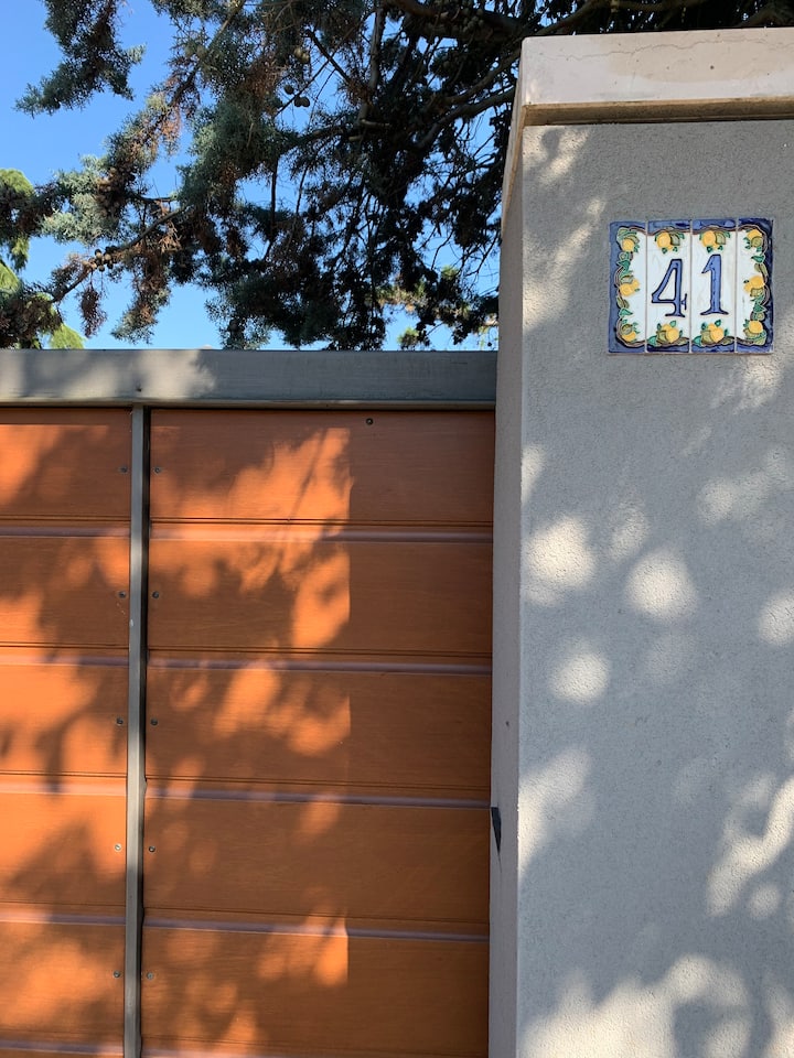 Appartamento Stile “Loft” - Valeggio sul Mincio