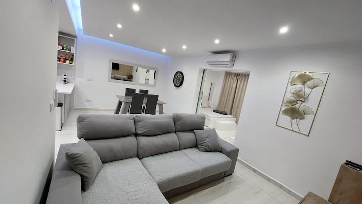 Best Area Of Albufeira! - Albufeira