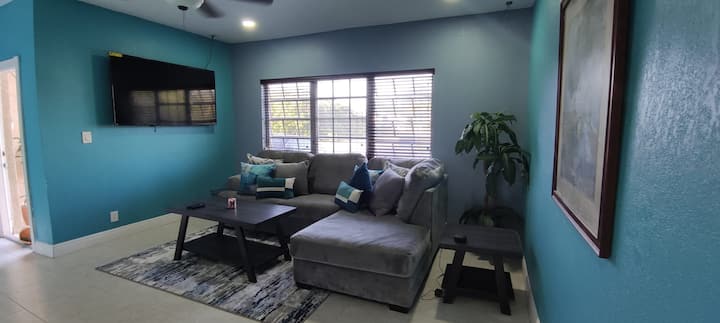 Le Chateau Pj - Freeport