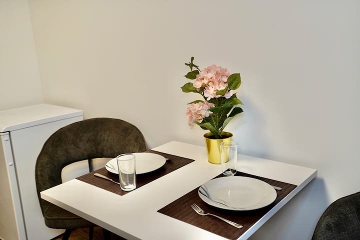 Dm & S Apartment 3.5 - Viena