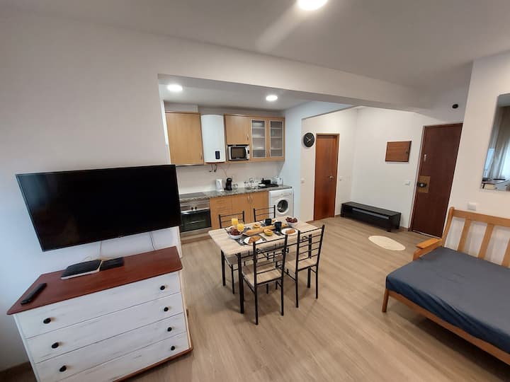 Casa Mar Praia Da Rocha By Domusgenial - Portimão