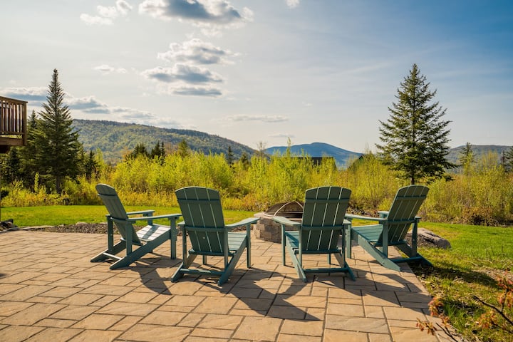 Hanover Vacation Rentals & Homes - Maine, United States | Airbnb