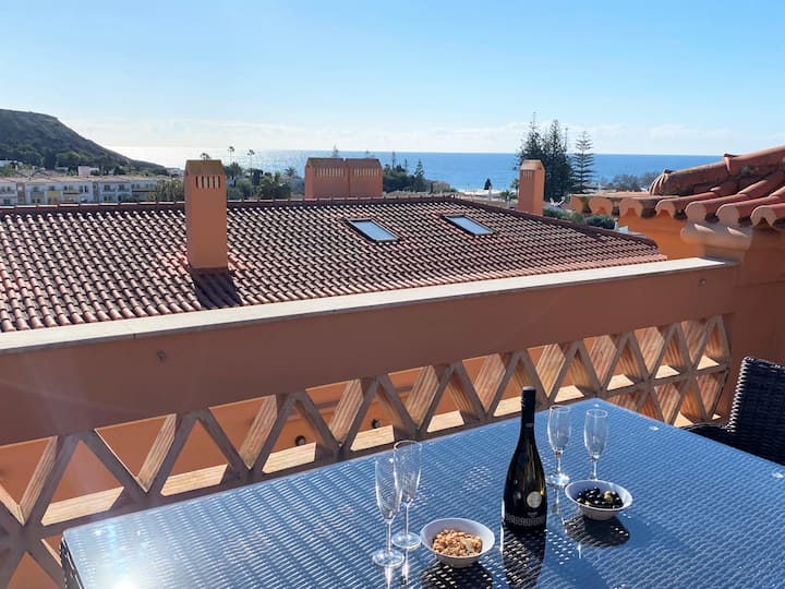 Apartamento Dolce Vita - Praia da Luz