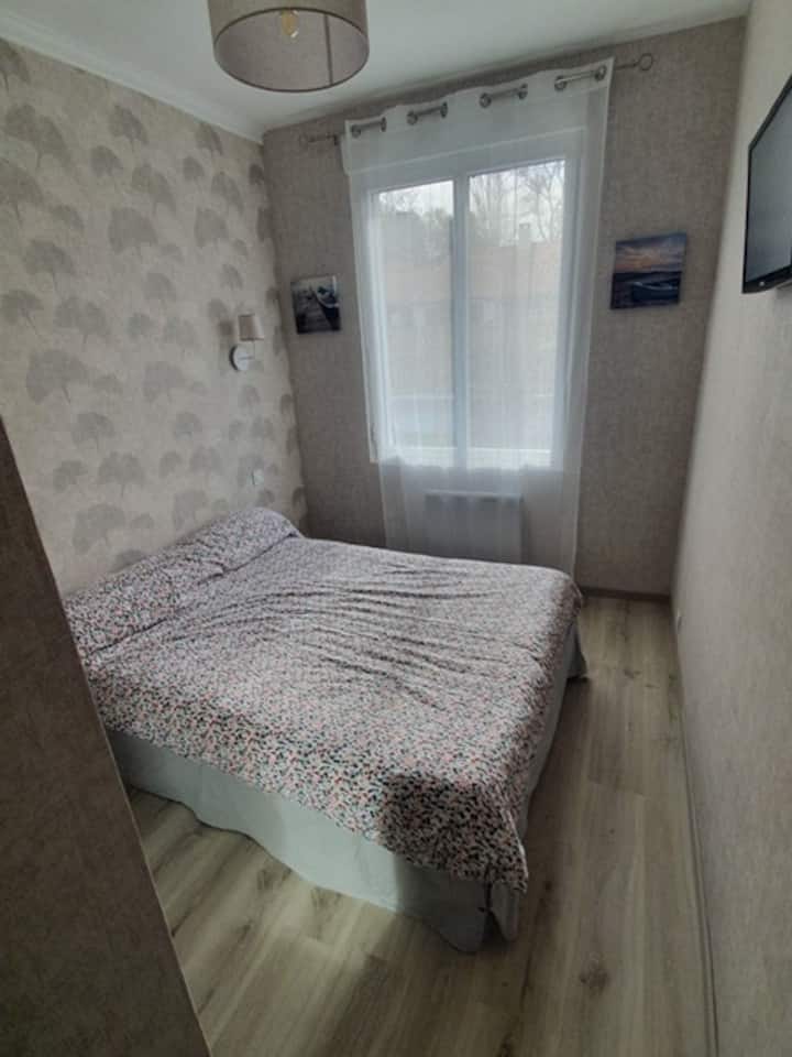 Maison Saint Brevin Les Pins - Saint-Brevin-les-Pins