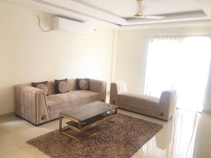 Gem Sms 1 @ Banjara Hills Road 12 - Hyderabad