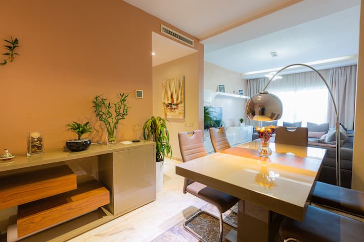 Ville de Deroua Vacation Rentals & Homes - Ville de Deroua, Ville de Deroua, Morocco | Airbnb