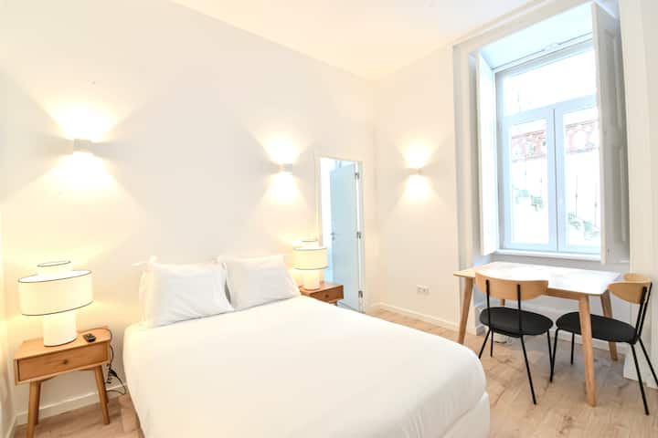 Studio Padrão - Coimbra