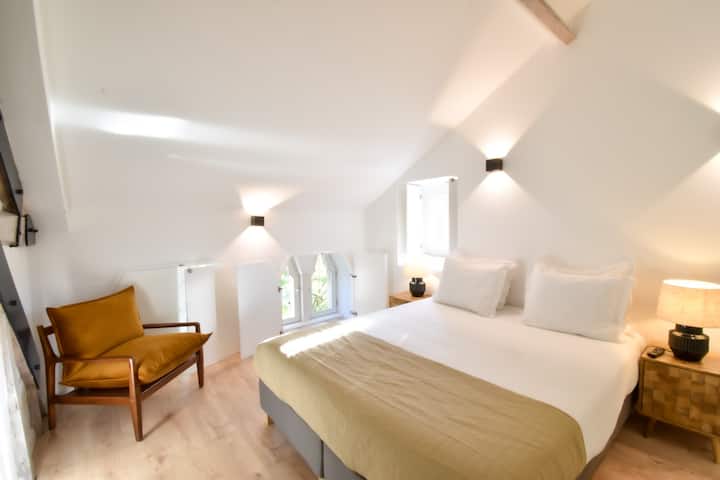 Studio Superior - Coimbra