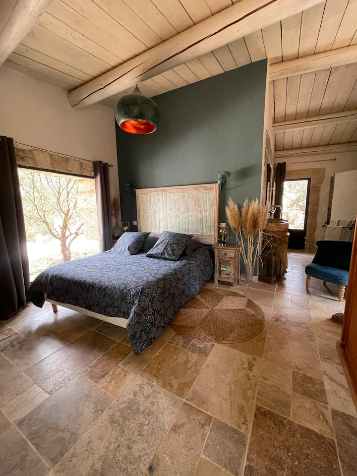 L’indépendante - Salon-de-Provence