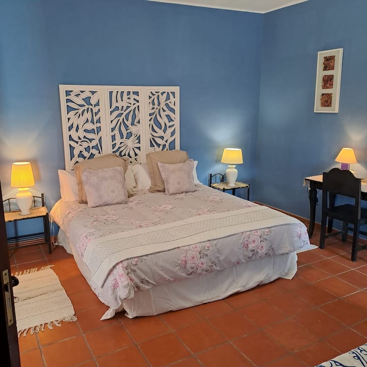 Casona La Orilla 1908 De Tías H2 - Puerto del Carmen