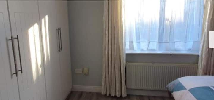 House In Dublin - Dunboyne