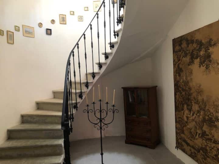 Gite Des Cathares - Minerve
