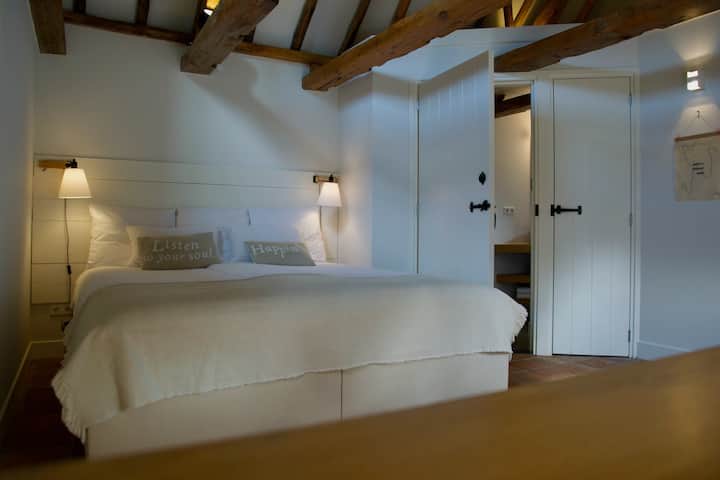 Nice Place, Country Side, Eco - Vianen