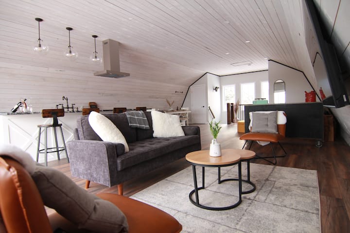 The River Views At Meadow Ridge - Alberta