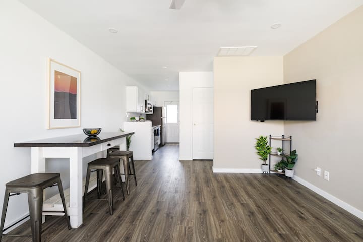 Condo Southeast Of Biltmore - Phoenix